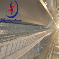 China PP Egg Conveyor Belt for Poultry Farms 95mm Width Low Breakage for sale