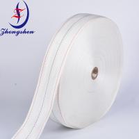 China PP2 Nylon Egg Conveyor Belt for Poultry Farms 92-100mm Width for sale