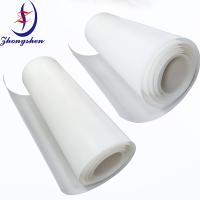 China Zhongshen Manure Belt Supplier—China Best Manure Conveyor Belt Supplier for sale