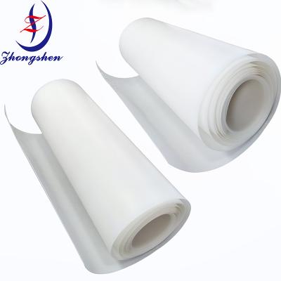 China Zhongshen Manure Belt Supplier—China Best Manure Conveyor Belt Supplier for sale