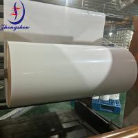 China Zhongshen Premium PP/PE Manure Belt — Poultry Farm Manure Removal Belt Supplier for sale
