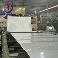 China Zhongshen Brand Manure Conveyor Belts - Premium Quality, Proven Performance for sale