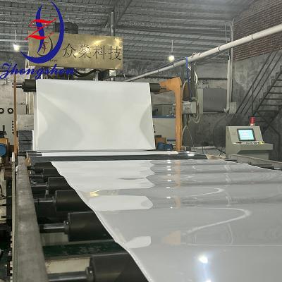 China Zhongshen Brand Manure Conveyor Belts - Premium Quality, Proven Performance for sale