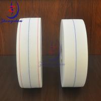 China Zhongshen Professional Customization Egg Conveyor Belts Manufacturer & Supplier for sale