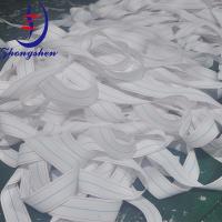 China Zhongshen Egg Conveyor Belt | Automation Egg Collection with Low Breakage Rate for sale