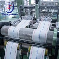 China Zhongshen Egg Conveyor Belt | Automation Egg Collection with Low Breakage Rate for sale
