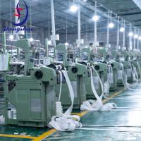China Zhongshen Egg Conveyor Belt | Automation Egg Collection with Low Breakage Rate for sale