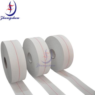 China High Quality Chicken Egg Conveyor Belt for Egg Hens Cage Egg Collection for sale