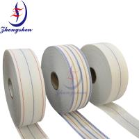 China Egg Conveyor Belts | Manufacturer | Layer Farm Poultry Egg Belts China for sale