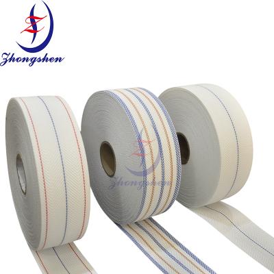 China Egg Conveyor Belts | Manufacturer | Layer Farm Poultry Egg Belts China for sale