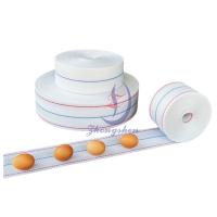 China China Soure Factory Egg Conveyor Belts for Layer Farm Chicken Cages for sale