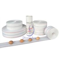 China China Source Manufacturer Egg Conveyor Belt of Egg Collecting System in Chicken House for sale