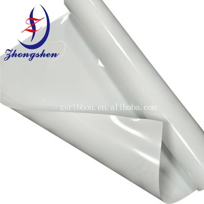 China Zhongshen Chicken Layer Cage PP Manure Cleaning Belt for Poultry Farm for sale
