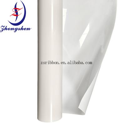 China Zhongshen PP Manure Conveyor Belt for Poultry Farming Manure Removal for sale
