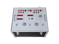 China Dielectric Phase Shifter 1-18 GHz with 360° Phase Range and Digital Control Interface for Microwave Systems for sale