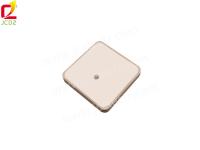 China RFID Ceramic Antenna JC-03-001 - Dielectric Rod Design for 5G, GPS, and IoT Applications for sale