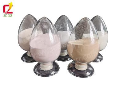 China Microwave Ceramic Dielectric Materials for 1-40 GHz Applications with Dielectric Constant 20-90 and Quality Factor 2,000-50,000 for sale