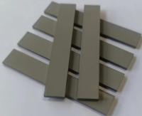 China Silicon Nitride Substrate for Thick Film Circuits - Advanced Ceramic Materials for High-Performance Sensors for sale