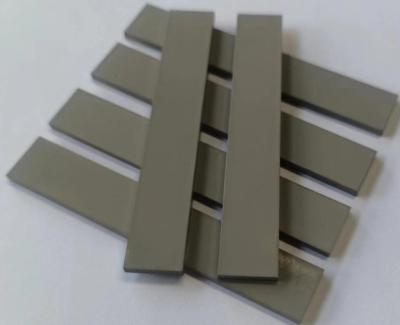 China Silicon Nitride Substrate for Thick Film Circuits - Advanced Ceramic Materials for High-Performance Sensors for sale