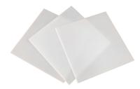 China High-Performance Ceramic Substrate for Electronics - 200°C+ Heat Resistance & Superior Thermal Conductivity for sale