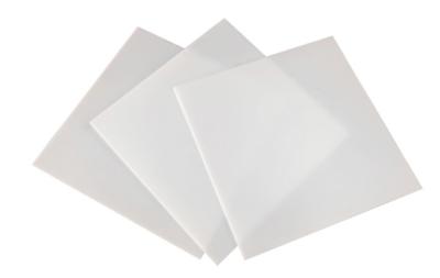 China High-Performance Ceramic Substrate for Electronics - 200°C+ Heat Resistance & Superior Thermal Conductivity for sale