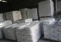 China Titanium Dioxide Enamel Coating Raw Material with Superior Opacity and Chemical Resistance for Metal Protection for sale