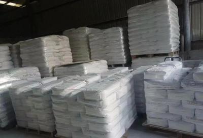 China Titanium Dioxide Enamel Coating Raw Material with Superior Opacity and Chemical Resistance for Metal Protection for sale