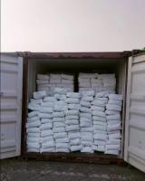 China Anatase Titanium Dioxide Coating Raw Material - 2.55 Refractive Index, 0.2-0.4 Micron Particle Size for Industrial Applications for sale