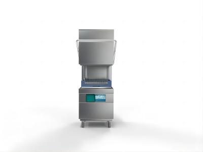 China ODM Automatic Dishwasher Machine Sterilization Water Saving Dishwasher for sale