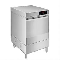 China Smart Commercial Dishwasher Machine Intelligent Coffee Cup Dishwasher for sale
