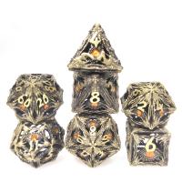 China Portable Luxury Resin Waterproof Sharp Edged Gemstone Translucent Resin Practical Custom for sale