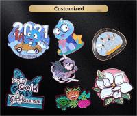 China Customized Metal Trophy Cup High Durability Metal Coin for sale