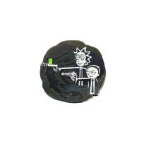 China Customized Metal Trophy Cup High Durability Metal Coin for sale