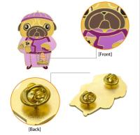 China Customized Metal Trophy Cup High Durability Metal Coin for sale