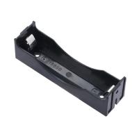 China 18650 plug-in type PP ABS battery pack, certified by ISO and CE for sale