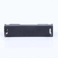China 1 AAA plug-in battery holder, direct insertion type for sale