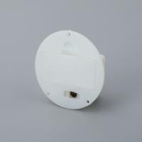 China 2AAA rechargeable round battery pack with lid and switch for sale