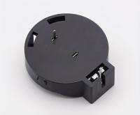 China CR2450 button cell holder for sale