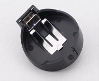 China CR2450 button cell holder for sale