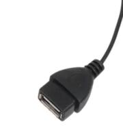 China 3AA battery pack with lid, switch, and USB plug for sale