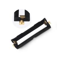 China 1 cell 18650 lithium battery holder SMT surface mount type for sale