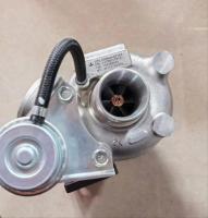 China V3307 Tractor TD04L409TK3 Kubota Turbocharger 49177-03230 1J770-17013 49177-03232 for sale