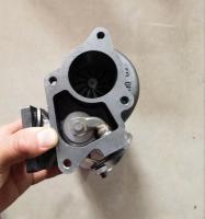 China V3307 Tractor TD04L409TK3 Kubota Turbocharger 49177-03230 1J770-17013 49177-03232 for sale