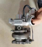 China V3307 Tractor TD04L409TK3 Kubota Turbocharger 49177-03230 1J770-17013 49177-03232 for sale