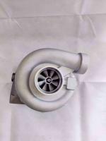 China 4LGK TAMD121C Energy Turbocharger 3525708 3545740 3503776 For Marine Turbo charger for sale