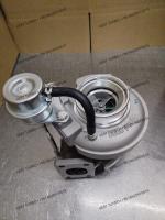 China Turbocharger For 2006-02 Cummins Industrial HE221W HE200WG Turbo 4042714 4042718  4042719 4042720 4937653 for QSB3.9L Diesel Engine for sale