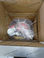 China Turbocharger For 2006-02 Cummins Industrial HE221W HE200WG Turbo 4042714 4042718  4042719 4042720 4937653 for QSB3.9L Diesel Engine for sale