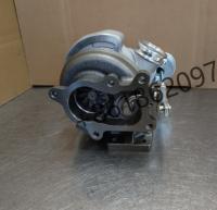 China HE221W Turbocharger 4042714 4042720 4937653 for QSB3.9L Diesel Engine for sale