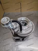 China HE221W Turbocharger 4042714 4042720 4937653 for QSB3.9L Diesel Engine for sale