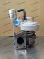 China HE221W Turbocharger 4042714 4042720 4937653 for QSB3.9L Diesel Engine for sale